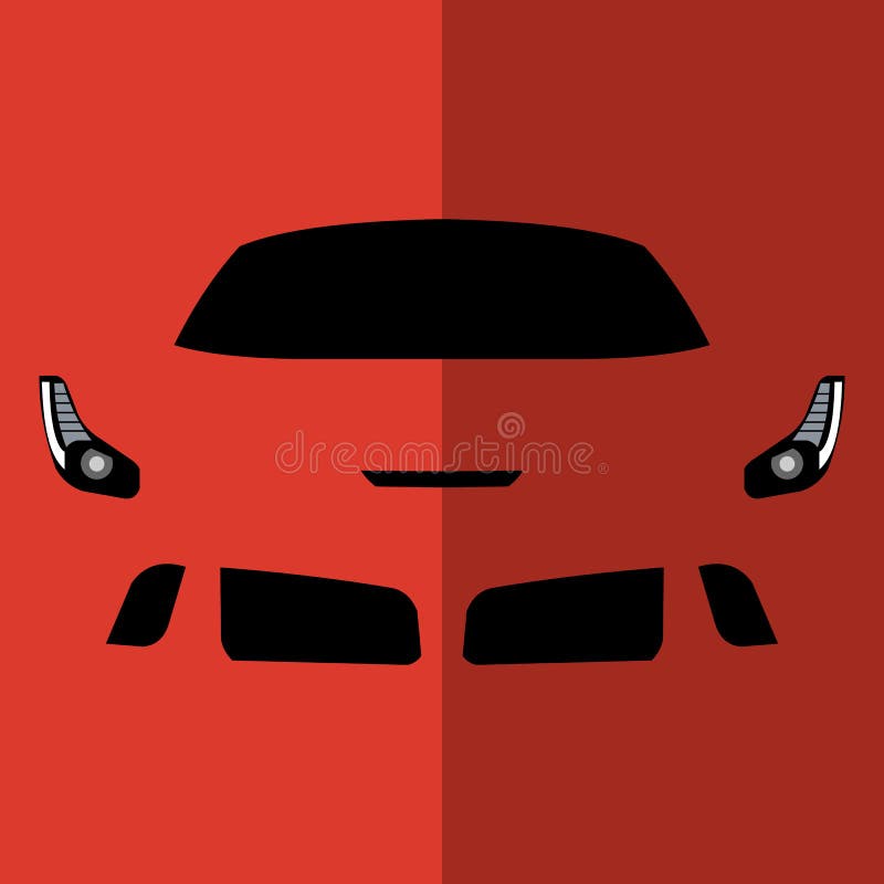 Car Minimalist Stock Illustrations – 2,116 Car Minimalist Stock ...