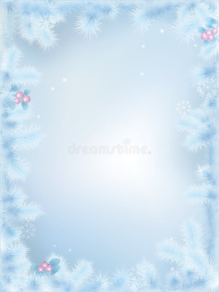 Frozen Border Stock Illustrations – 10,573 Frozen Border Stock ...