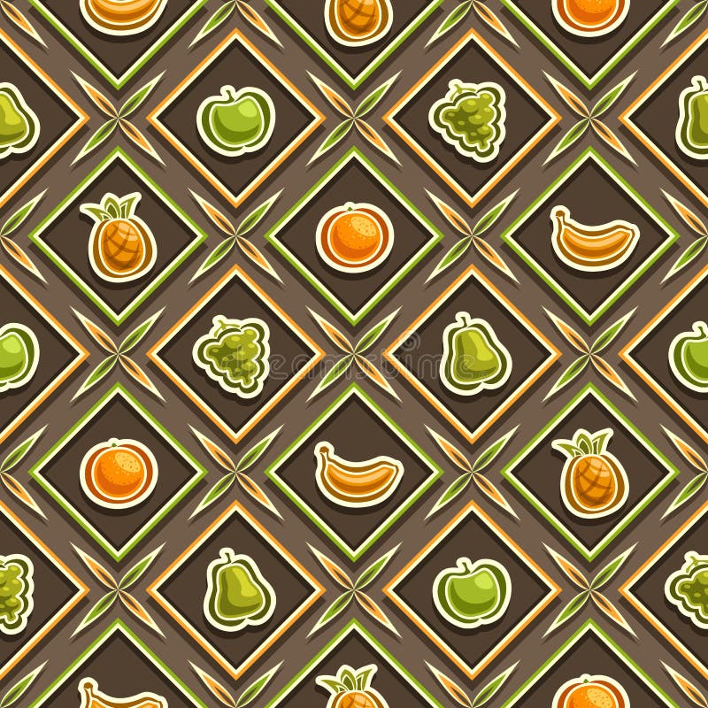 Rhombus Cells Stock Illustrations – 980 Rhombus Cells Stock ...