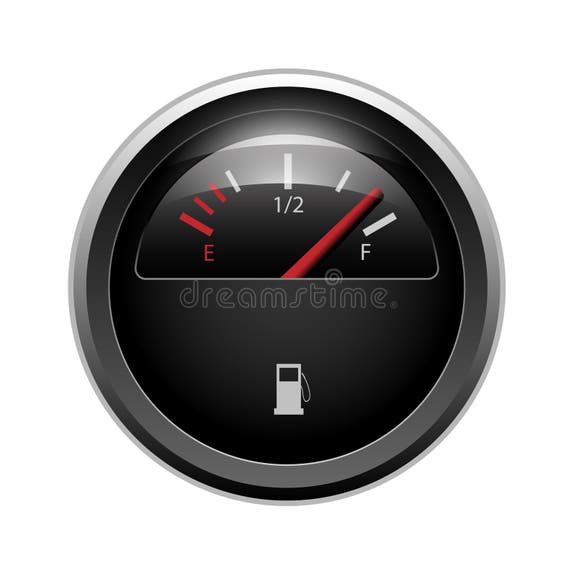 Fuel Display Stock Illustrations – 8,466 Fuel Display Stock ...