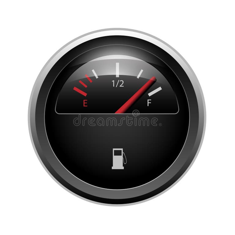 Fuel Display Stock Illustrations – 8,466 Fuel Display Stock ...