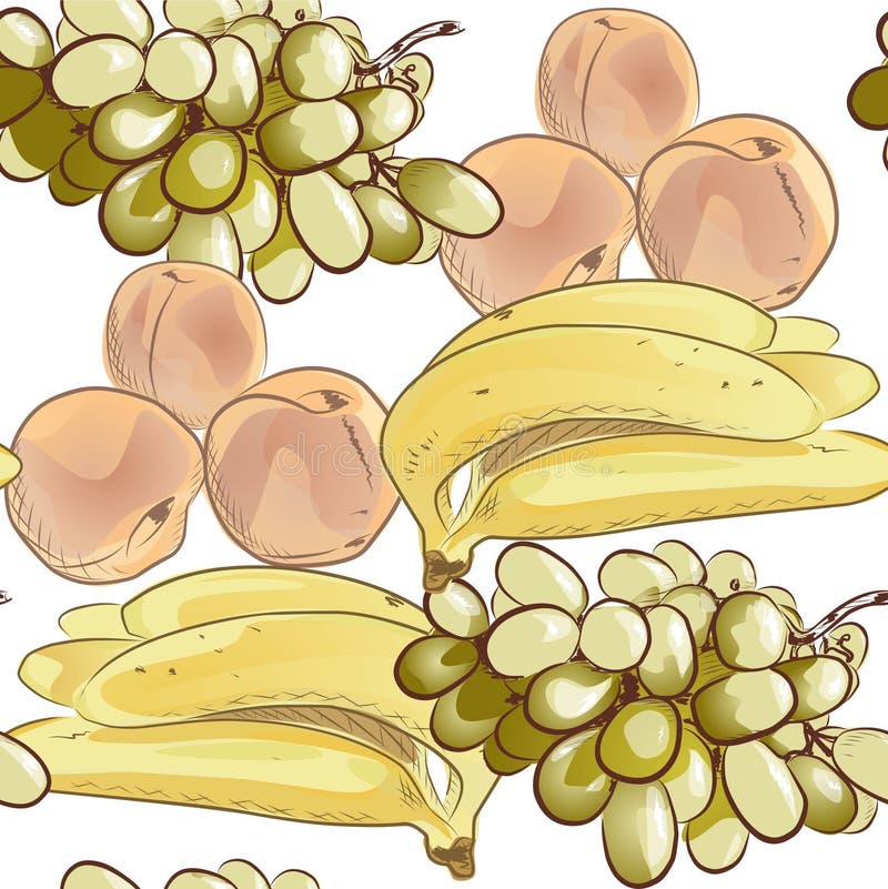 Fuit Stock Illustrations – 148 Fuit Stock Illustrations, Vectors ...