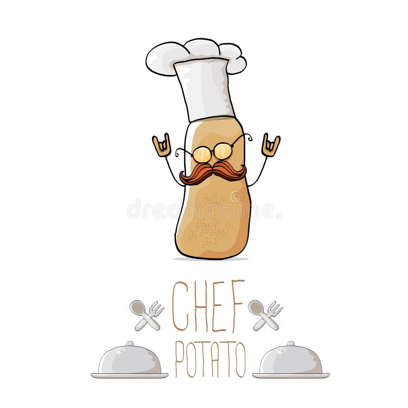 Potato Chef Cartoon Stock Illustrations – 822 Potato Chef Cartoon Stock ... Potato Chef Cartoon Stock Illustrations – 822 Potato Chef Cartoon Stock ...
