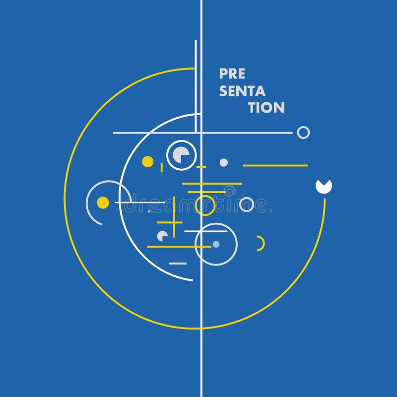 Deconstructed Objects Stock Illustrations – 97 Deconstructed Objects ...