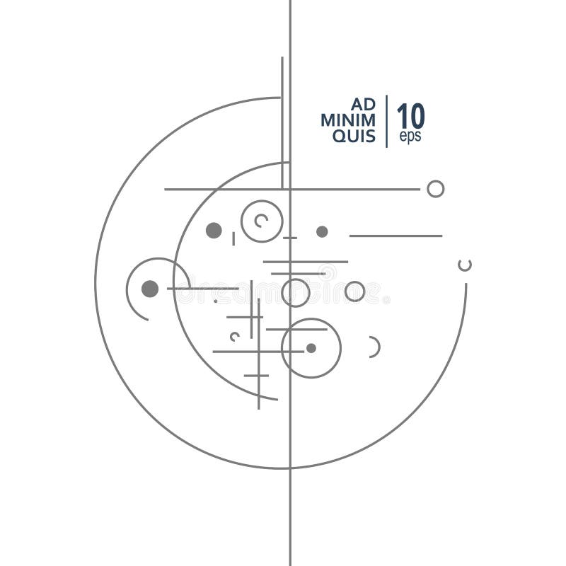 Deconstructed Objects Stock Illustrations – 97 Deconstructed Objects ...