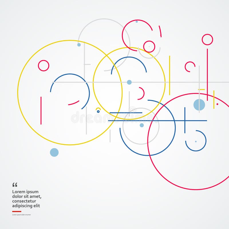 Deconstructed Objects Stock Illustrations – 97 Deconstructed Objects ...