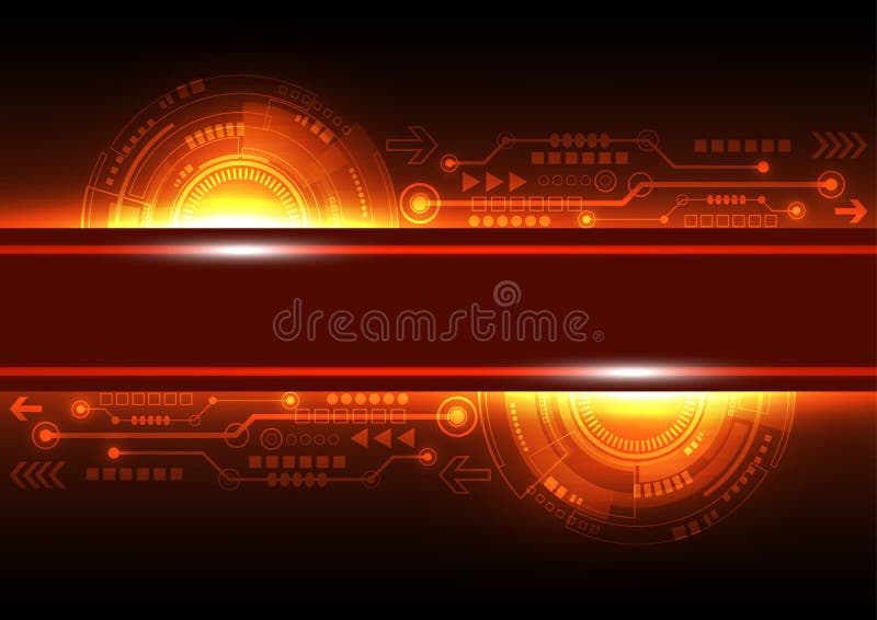 7+ Telecom future Free Stock Photos - StockFreeImages