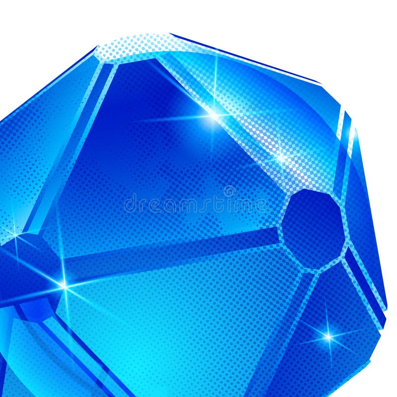 Textured Sphe Stock Illustrations – 2 Textured Sphe Stock Illustrations ...