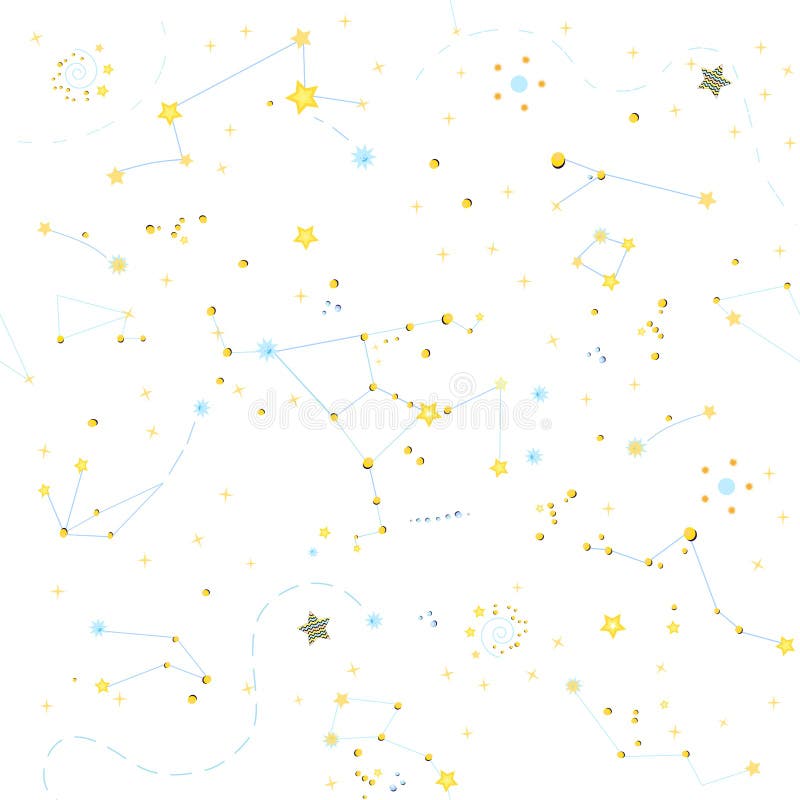 Transparent Constellations Stock Illustrations – 363 Transparent ...