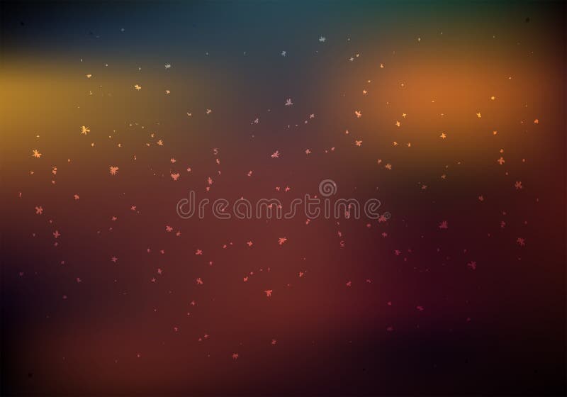 Vector Galaxy Texture Background Vector Image Artwork Stock Vector ...