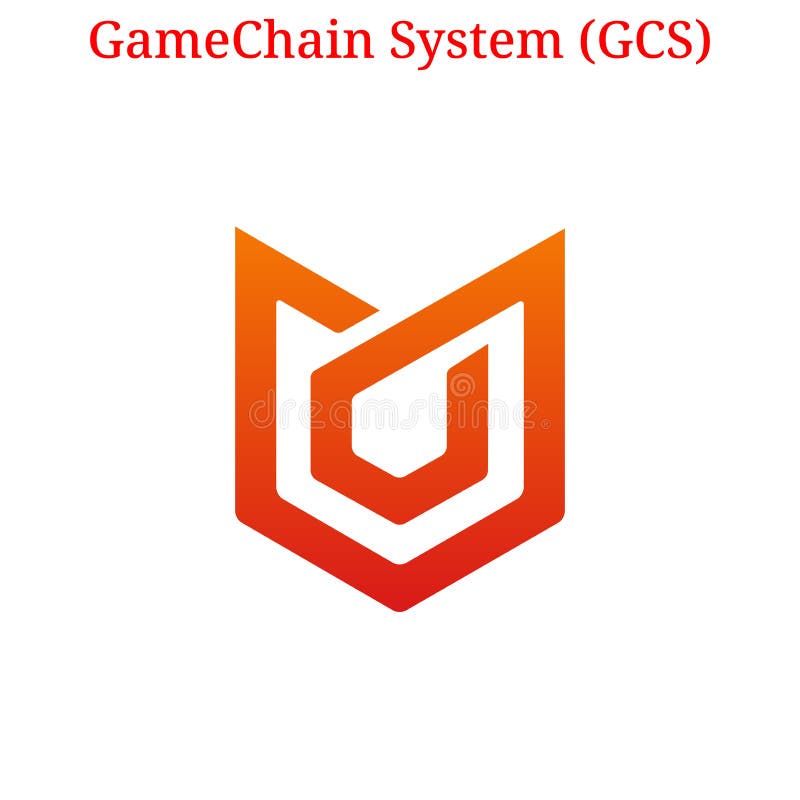 Gcs Icon Stock Illustrations – 25 Gcs Icon Stock Illustrations, Vectors ...