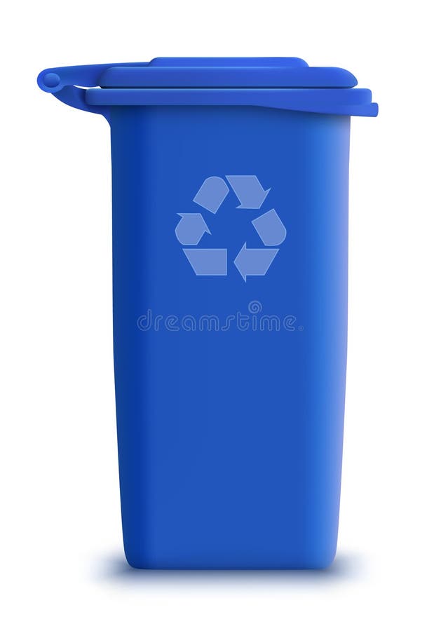 Compost Recycle Stock Illustrations – 3,486 Compost Recycle Stock ...