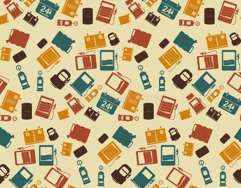 72+ Gas station background Free Stock Photos - StockFreeImages