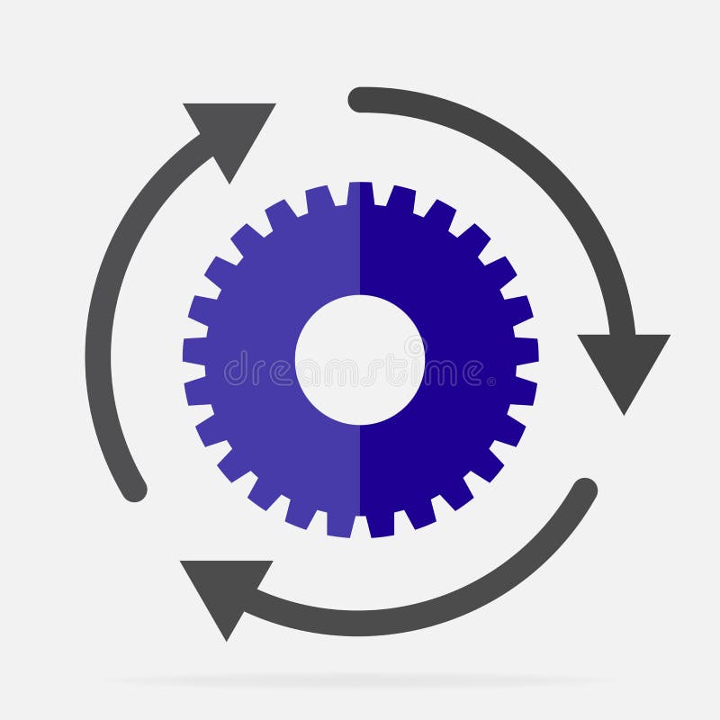 Circle Three Layers Stock Illustrations – 287 Circle Three Layers Stock ...