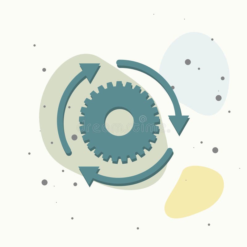 Process Parameters Stock Illustrations – 129 Process Parameters Stock ...