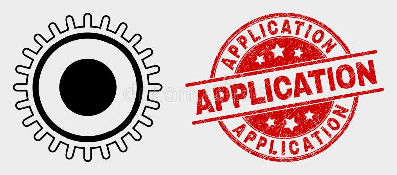 Application Caption Stock Illustrations – 4,061 Application Caption ...