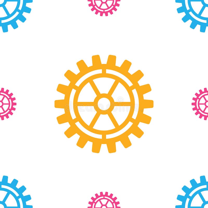 Mechanical Patterns Stock Illustrations – 361 Mechanical Patterns Stock ...