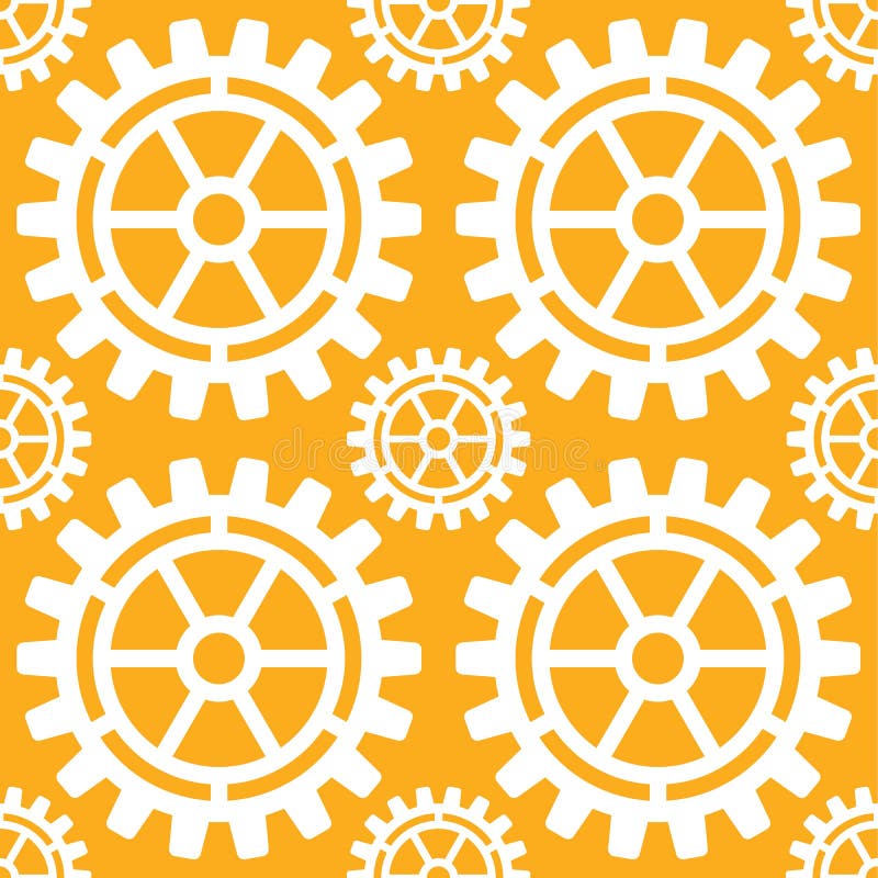 Mechanical Patterns Stock Illustrations – 370 Mechanical Patterns Stock ...