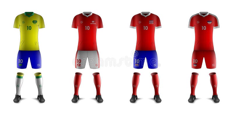 Soccer Ball with World Map stock vector. Illustration of round - 66772118