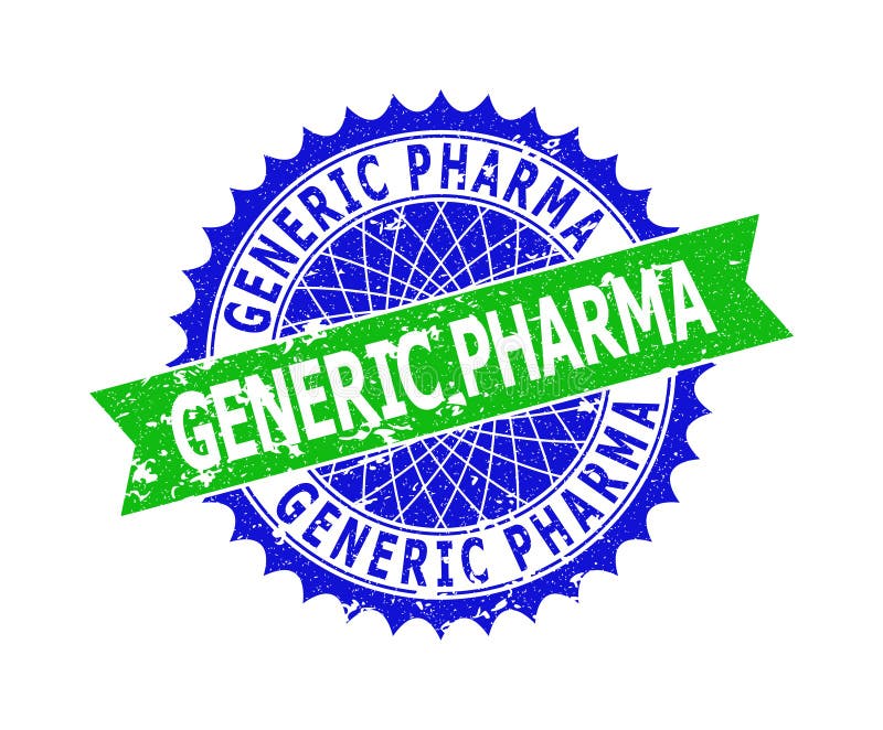 Pharma Caption Stock Illustrations – 373 Pharma Caption Stock ...