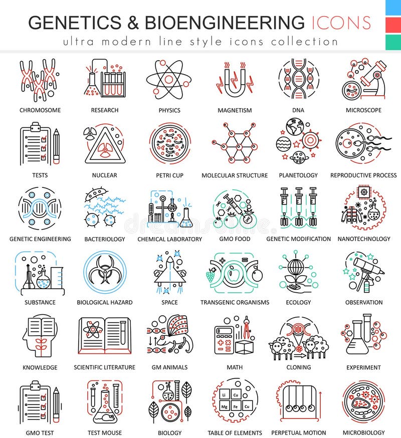 Vector Outline Chemical Stock Illustrations – 85,193 Vector Outline ...