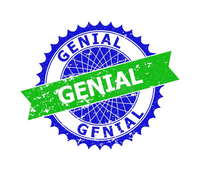 Genial Text Stock Illustrations – 82 Genial Text Stock Illustrations ...