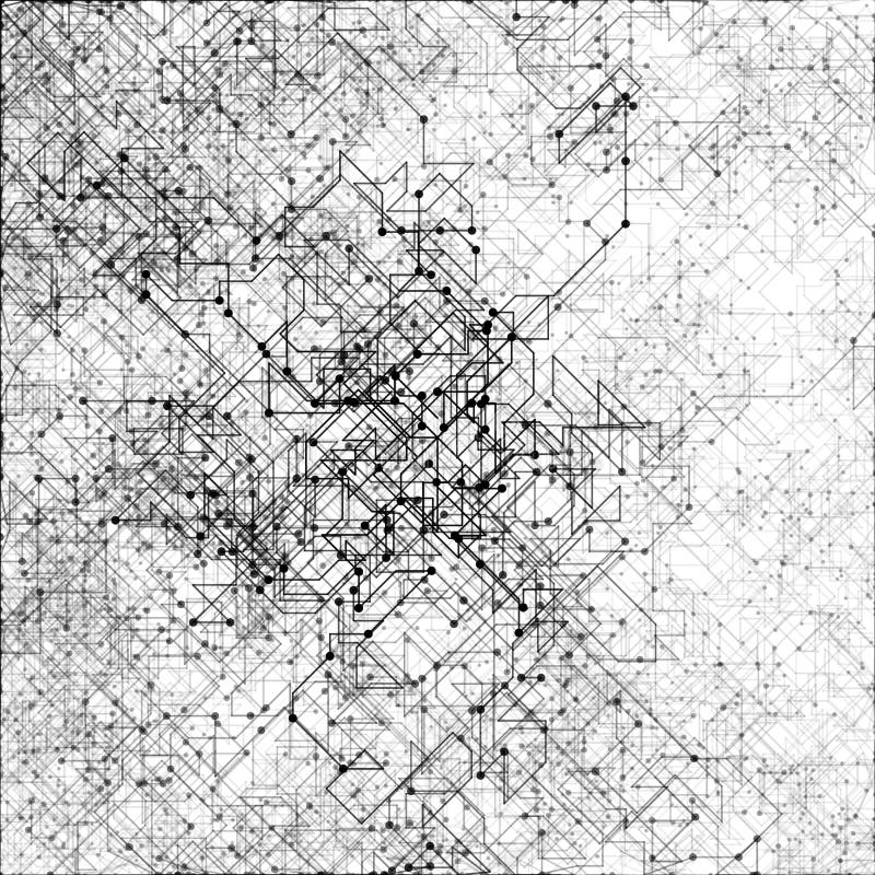 Genrative Stock Illustrations – 30 Genrative Stock Illustrations ...