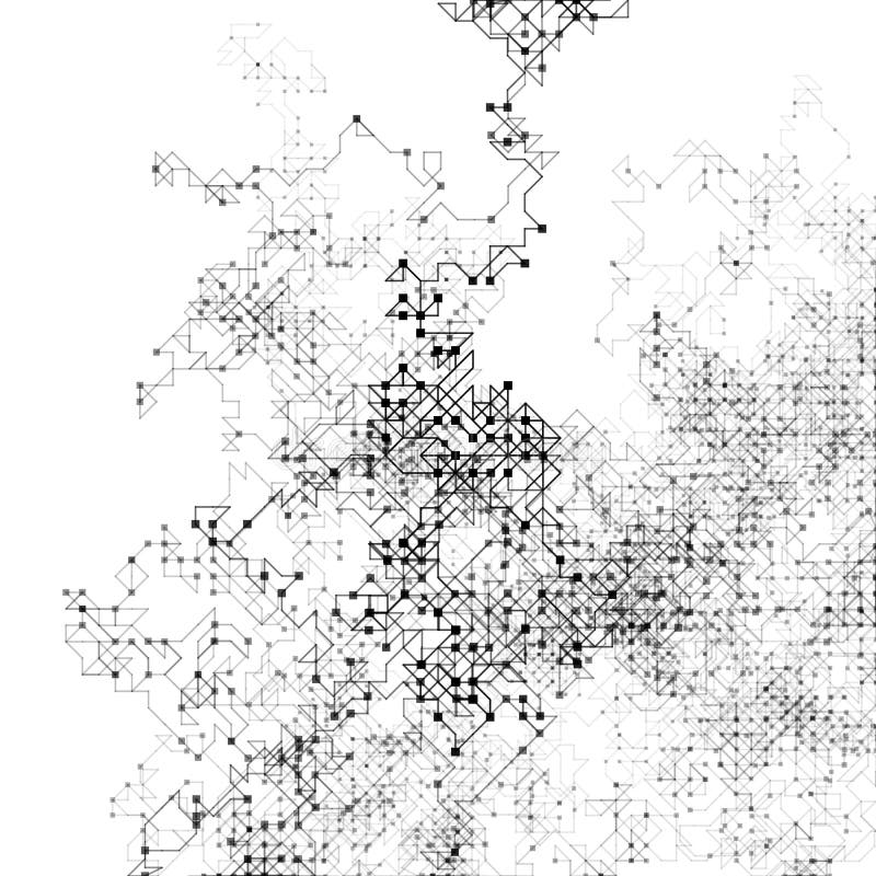 Generative Stock Illustrations – 254,728 Generative Stock Illustrations ...