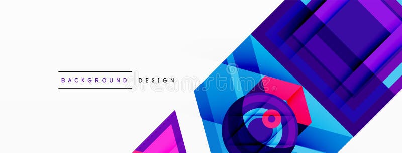 Precise Forms Stock Illustrations – 221 Precise Forms Stock ...