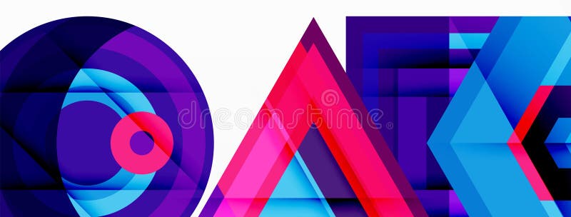 Precise Forms Stock Illustrations – 221 Precise Forms Stock ...