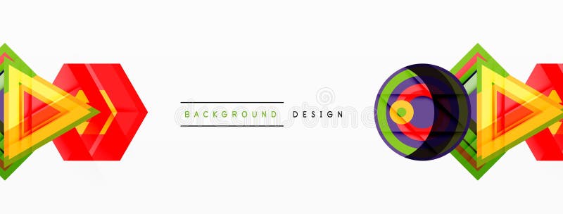 Precise Forms Stock Illustrations – 221 Precise Forms Stock ...