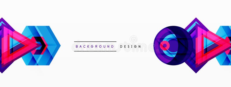 Precise Forms Stock Illustrations – 221 Precise Forms Stock ...