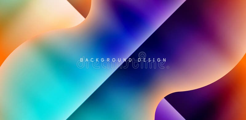 Doff Background Stock Illustrations – 96 Doff Background Stock ...