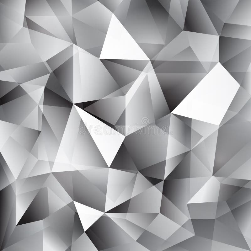 Dynamic Chaotic Lines Abstract Black and White Texture / Pattern Stock ... Dynamic Chaotic Lines Abstract Black and White Texture / Pattern Stock ...