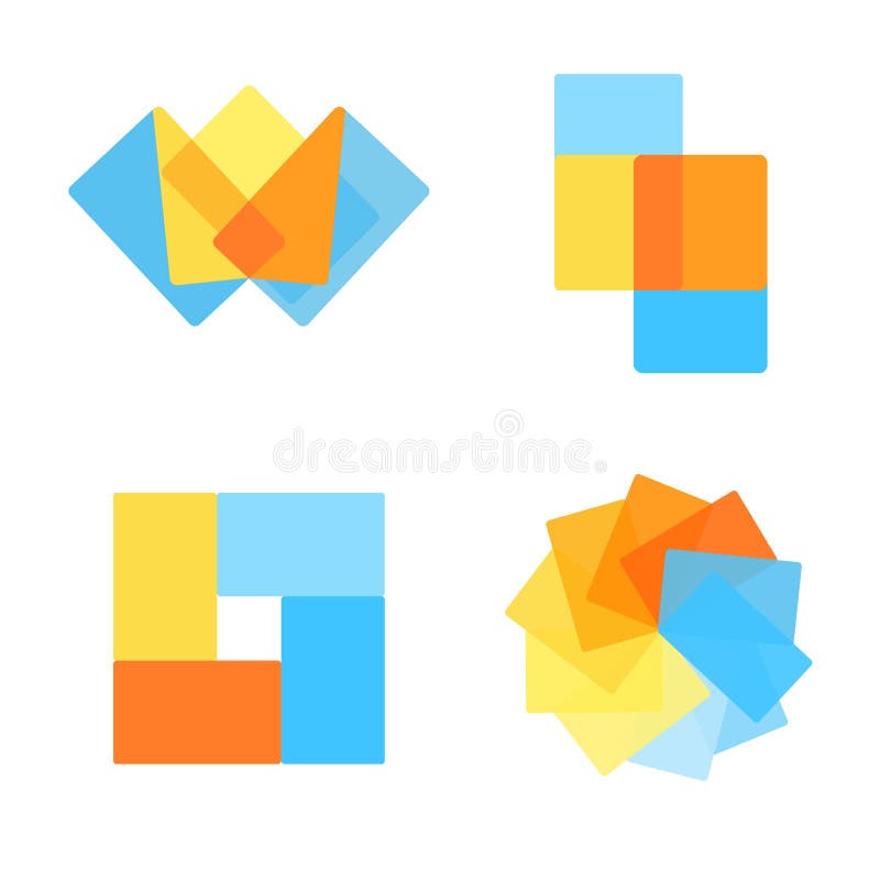 Logo Multiply Stock Illustrations – 2,839 Logo Multiply Stock ...