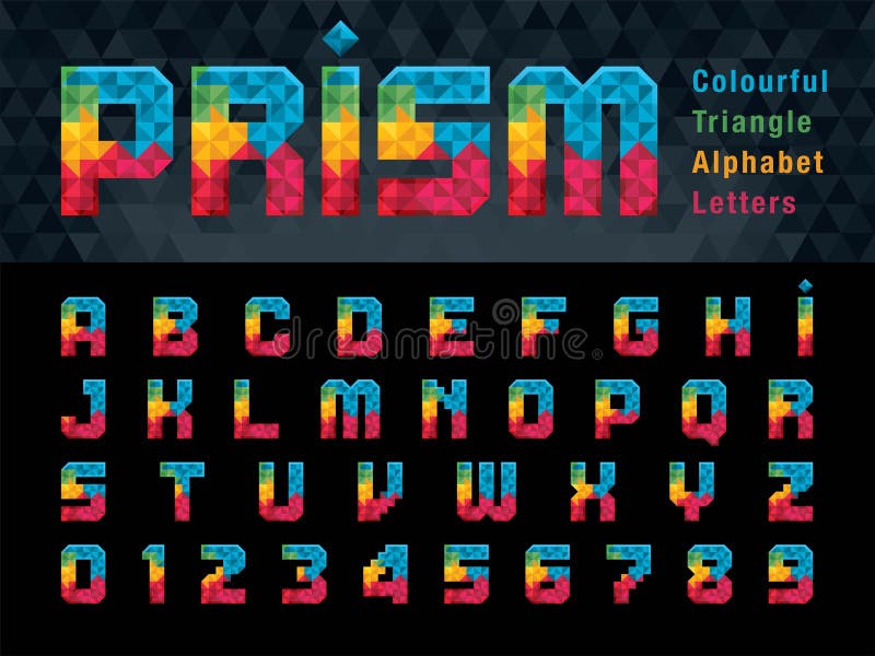 Pixel Numbers. Retro 8 Bit Pixels Number Font Vector Illustration Set ... Pixel Numbers. Retro 8 Bit Pixels Number Font Vector Illustration Set ...