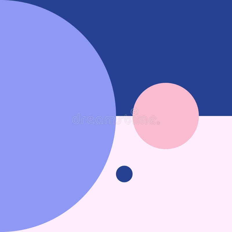 Keyline Shapes Stock Illustrations – 21 Keyline Shapes Stock ...