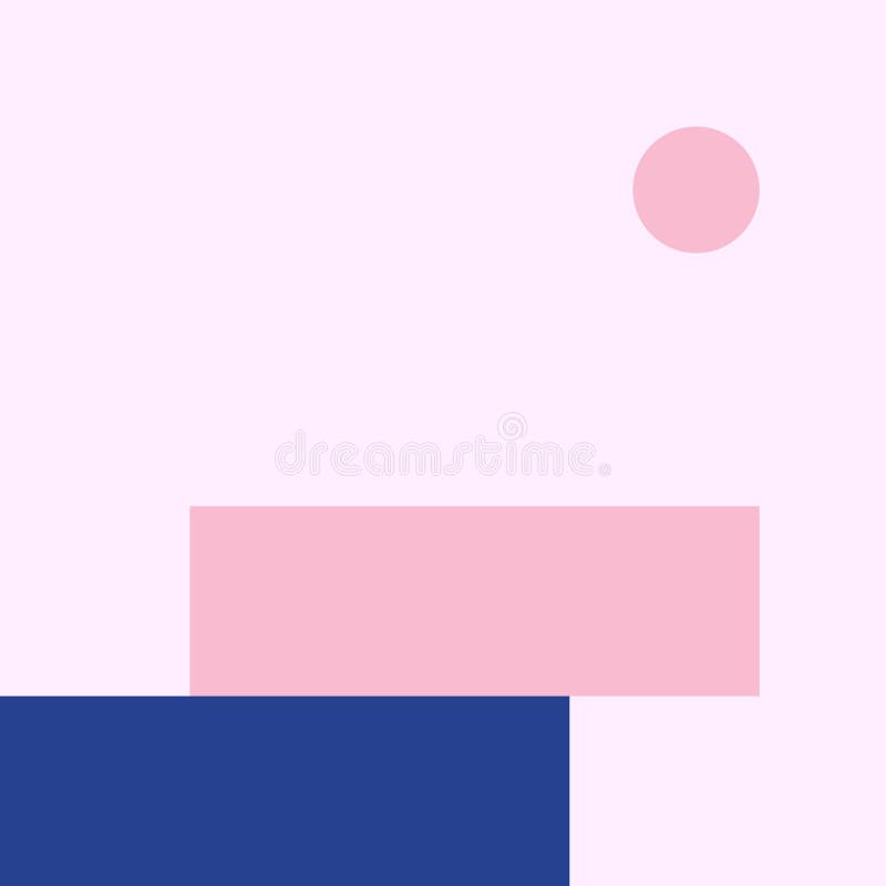 Keyline Shapes Stock Illustrations – 21 Keyline Shapes Stock ...