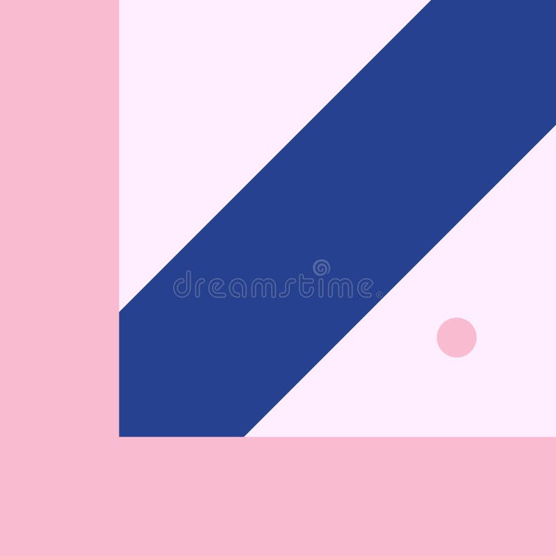 Keyline Shapes Stock Illustrations – 21 Keyline Shapes Stock ...