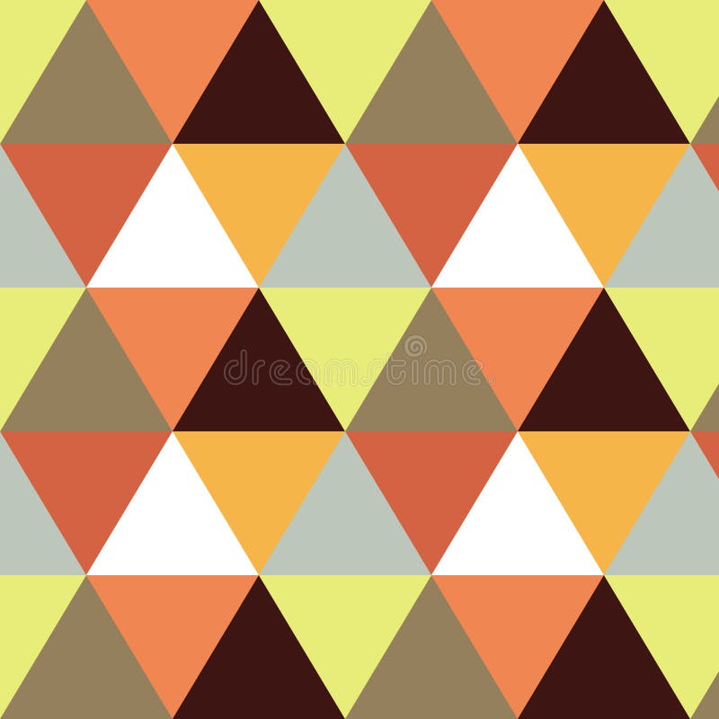 Romb Pattern Triangle Texture Stock Illustrations – 94 Romb Pattern ...