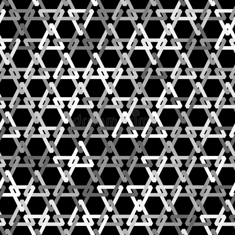 Seamless Chainmail Texture Stock Illustrations – 166 Seamless Chainmail ...