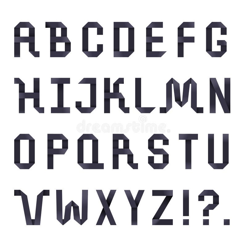 3+ Funky exclamation mark Free Stock Photos - StockFreeImages