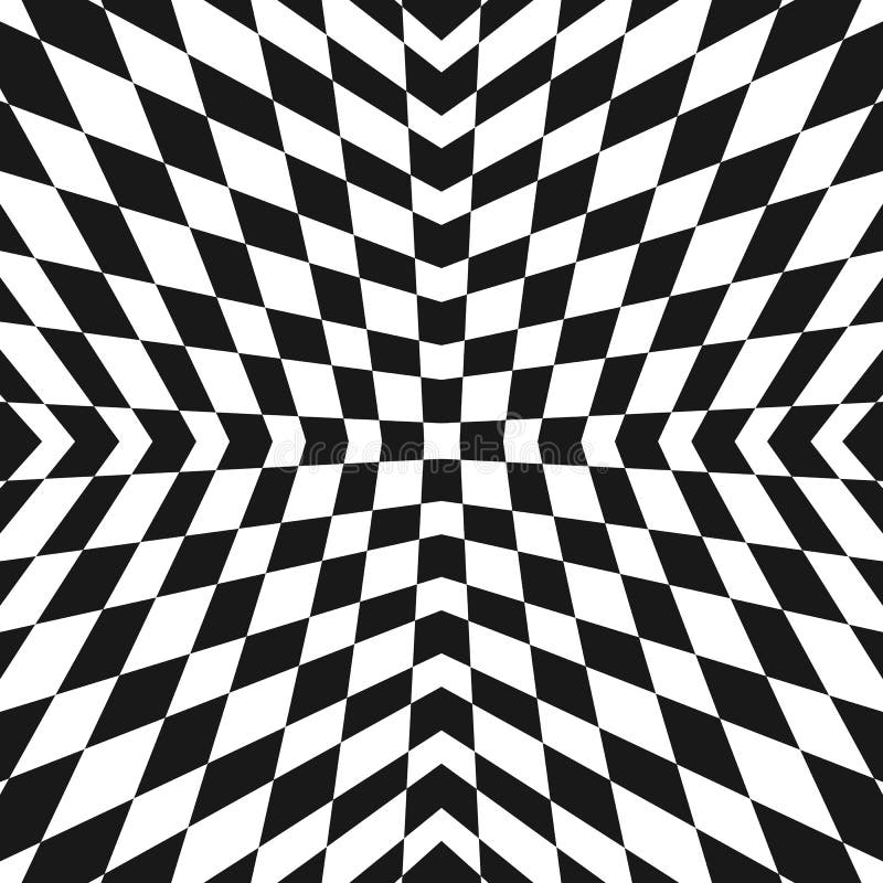 Checker Style Stock Illustrations – 6,885 Checker Style Stock ...