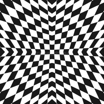 Checkered Shapes Stock Illustrations – 6,056 Checkered Shapes Stock ...