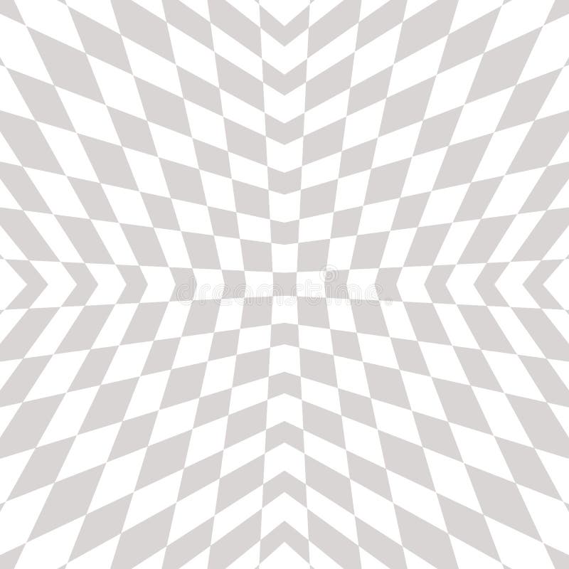 Checkered Pattern Stock Illustrations – 159,736 Checkered Pattern Stock ...