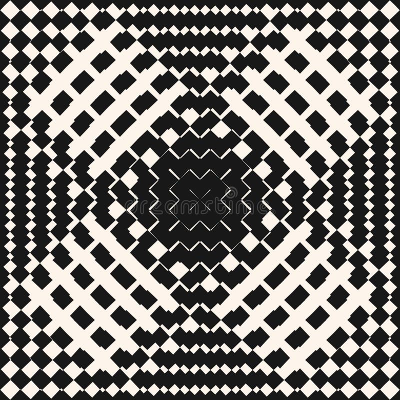 Checker Flag Gradient Stock Illustrations – 319 Checker Flag Gradient ...