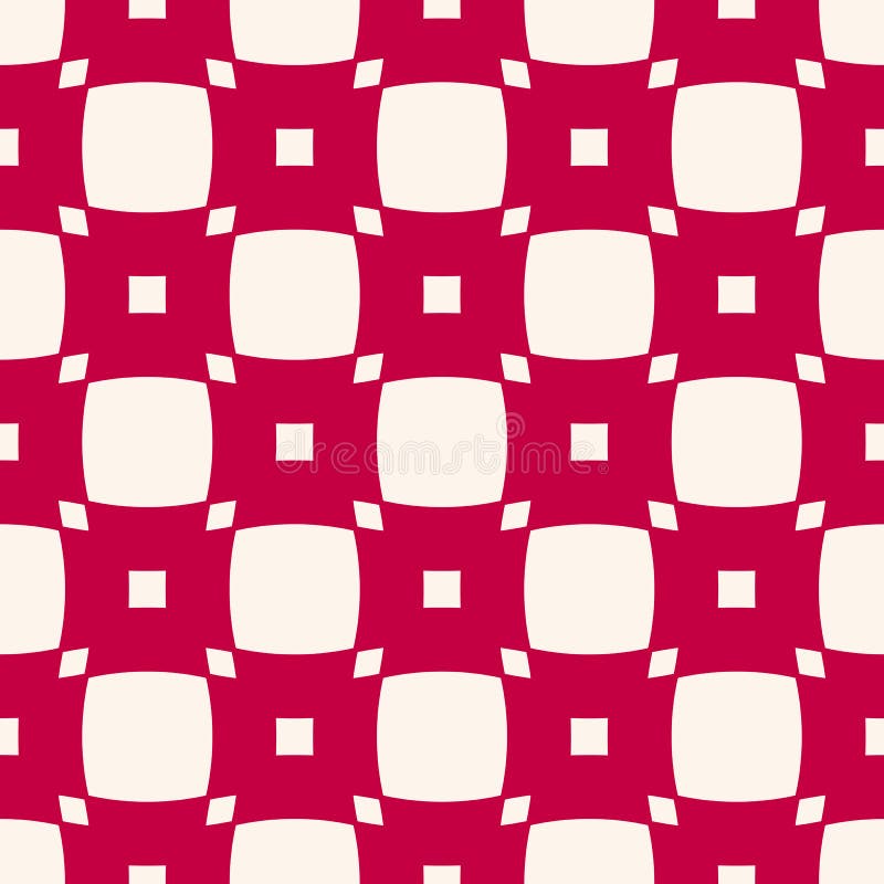 Checkered Pattern Red White Stock Illustrations – 15,905 Checkered ...