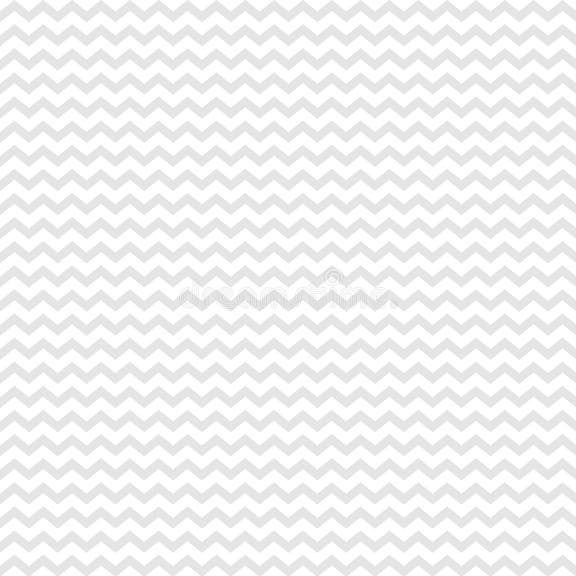 Gray Chevron Fabric Stock Illustrations – 4,259 Gray Chevron Fabric Stock Illustrations, Vectors ...