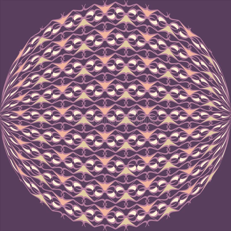 Color Distorted Stock Illustrations – 11,234 Color Distorted Stock ...