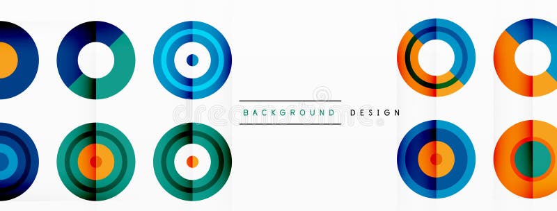 Upbeat Tone Stock Illustrations – 91 Upbeat Tone Stock Illustrations ...